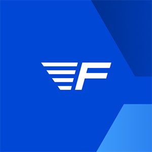 Аренда VPS/VDS/Dedicated — выделенные виртуальные и физические серверы. Виртуальный хостинг ...